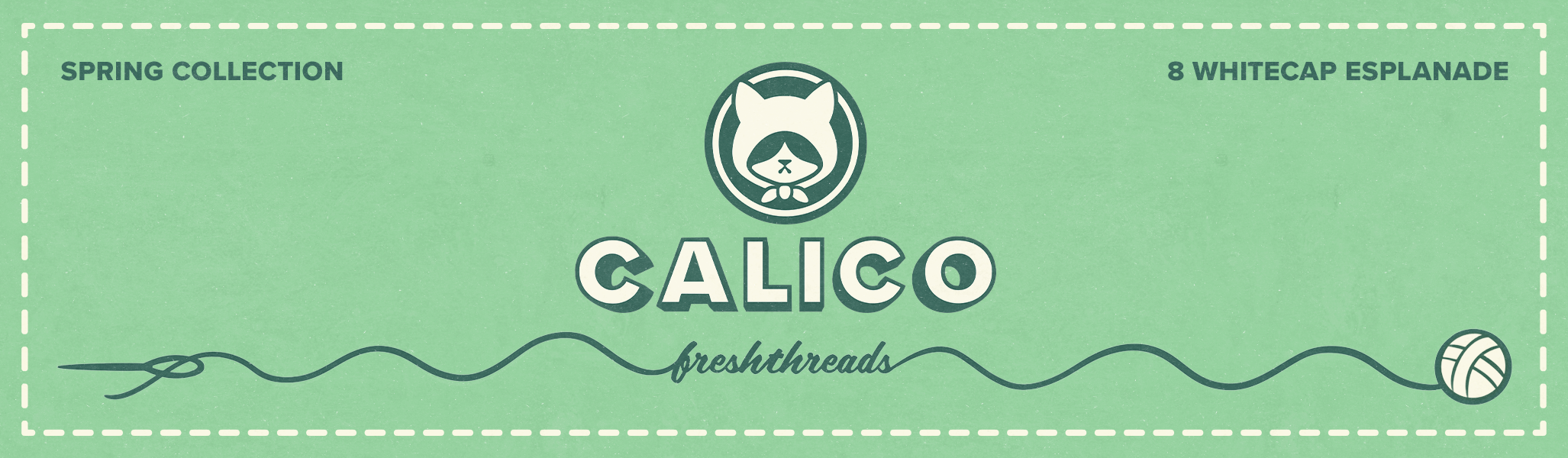 Witchbrook - Oracle 3